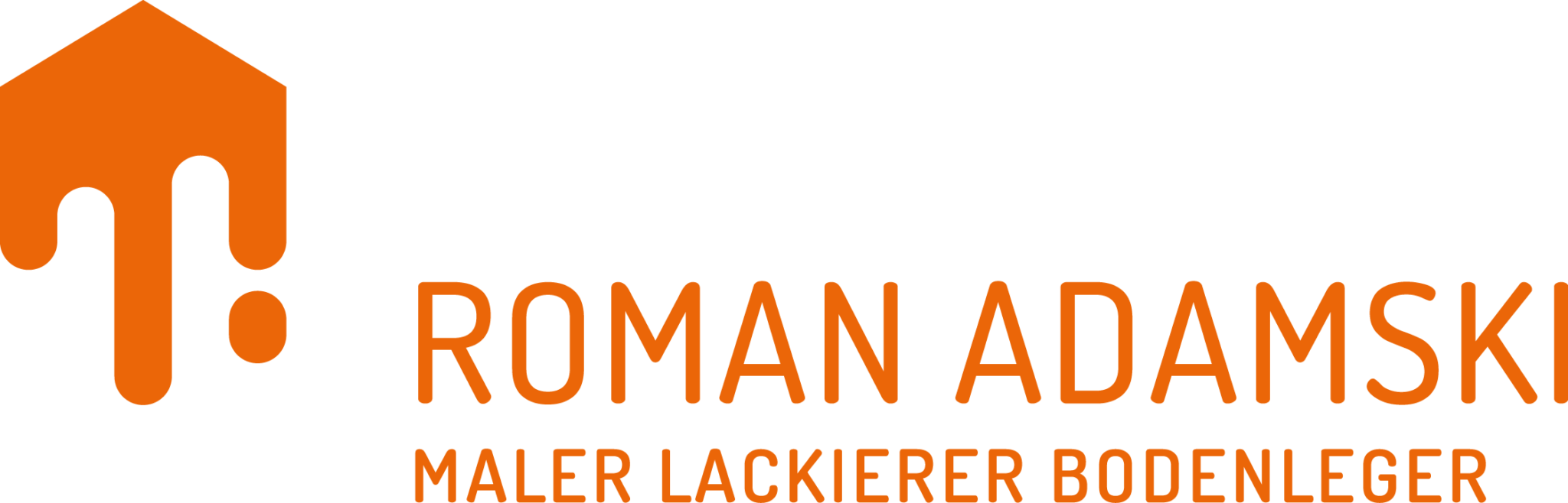 Maler, Lackierer und Bodenleger, Köln, für Privat- und Geschäftsräume